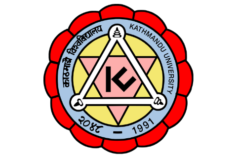 Kathmandu University School of Management – Działy Współpracy ...