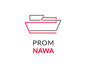 Nabór do Programu PROM 2024 ogłoszony! – Działy Współpracy Międzynarodowej