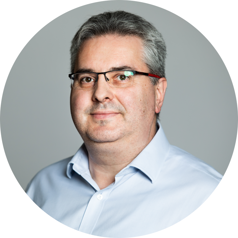 Akademickie Liceum Ogólnokształcące Politechniki Białostockiej - Kadra