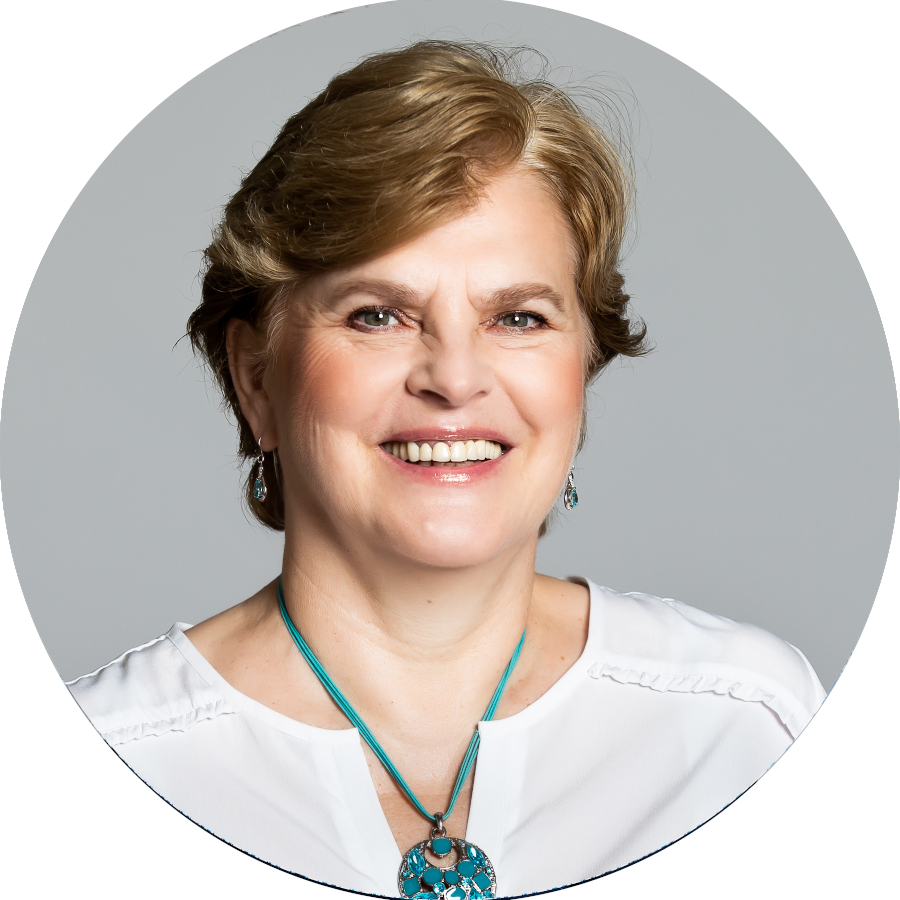 Akademickie Liceum Ogólnokształcące Politechniki Białostockiej - Kadra