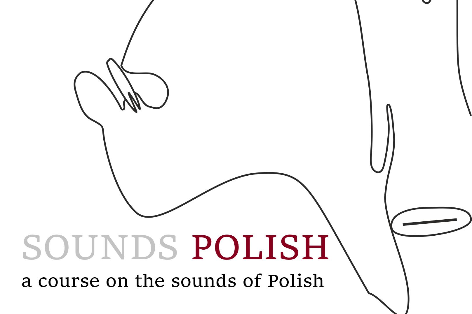 News Foreign Language Centre - Sounds Polish – a free online course