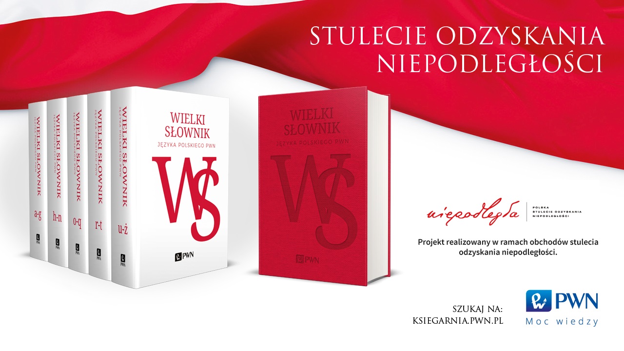 CIEKAWE - Studium Języków Obcych