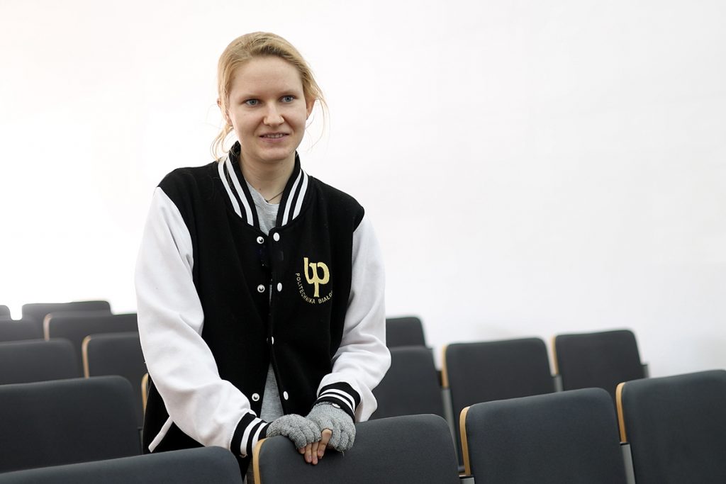 Student Research Circle of Biometrics, Image and Signal Analysis and ...