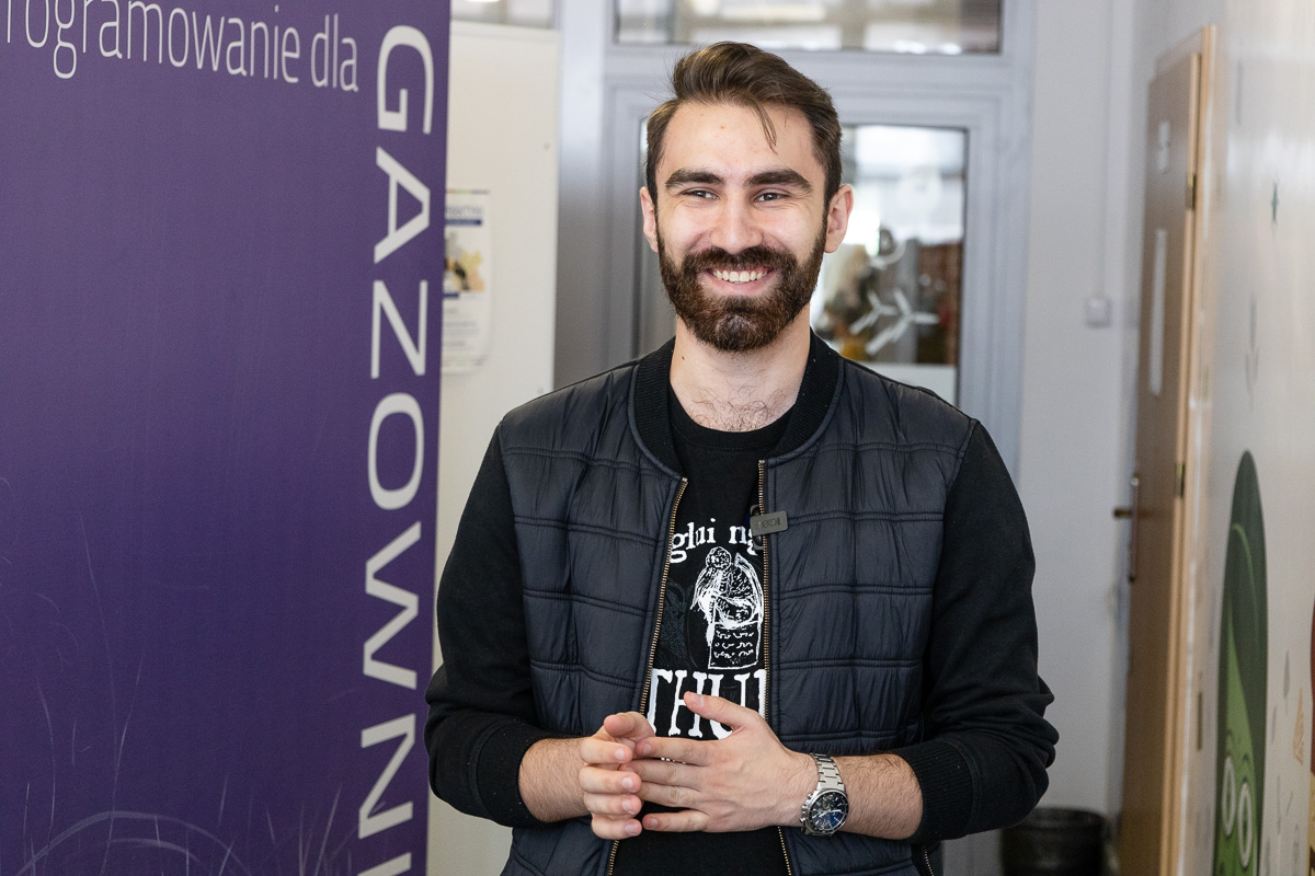 Bialystok University of Technology